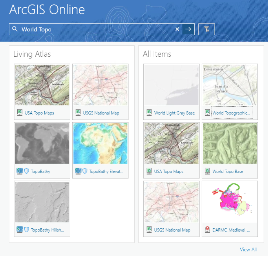 Georeference Floor Plans with the Archibus Smart Client Extensions